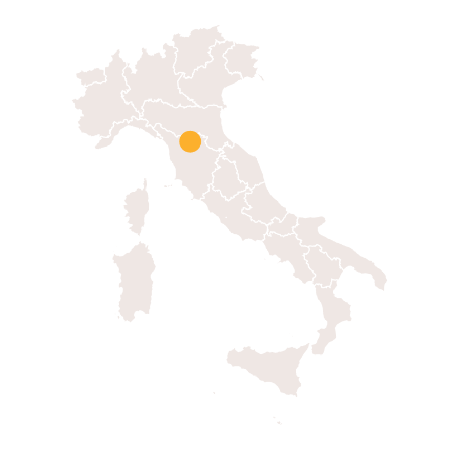 Zájezdy do Florencie plné zážitků | CK CestoMilové